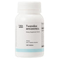 MTCONTROL antioxidant supplement for health