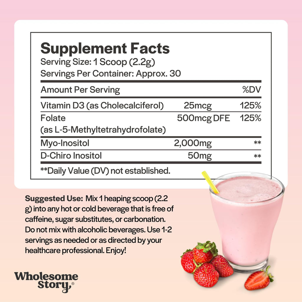 MTHF folate for healthy metabolism