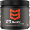 MTN OPS Beta Alanine energy boost
