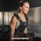MTN OPS Beta Alanine workout support