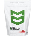 MTN OPS chlorophyll superfood powder