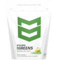 MTN OPS Daily Greens superfood powder