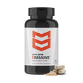 MTN OPS echinacea immune support capsules