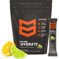 MTN OPS electrolyte packets for hydration