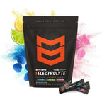 MTN OPS electrolyte packets for hydration
