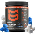 MTN OPS Enduro Pump pre workout energy