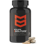 MTN OPS high altitude multivitamins