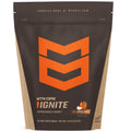 MTN OPS Hot Ignite Coffee apple cider flavor