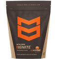 MTN OPS Hot Ignite energy coffee