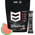 MTN OPS Hydrate sour watermelon flavour
