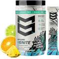 MTN OPS Ignite energy powder