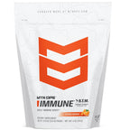MTN OPS Immune STM Citrus multivitamins