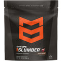 MTN OPS melatonin sleep support powder