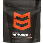 MTN OPS melatonin sleep support powder