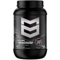 MTN OPS peanut butter banana whey protein