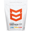 MTN OPS probiotics for digestive health