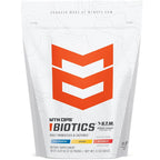MTN OPS probiotics for digestive health