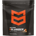 MTN OPS Sleep Support Powder benefits