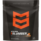 MTN OPS Sleep Support Powder benefits
