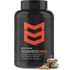 MTN OPS Slumber Jack sleep aid