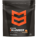 MTN OPS Slumber Sleep Support Powder