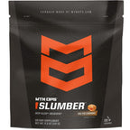 MTN OPS Slumber Sleep Support Powder