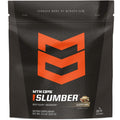 MTN OPS Slumber Sleepy Chai powder
