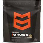 MTN OPS Slumber Sleepy Chai powder