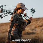 MTN OPS STM probiotic supplement benefits