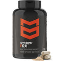 MTN OPS testosterone booster capsules