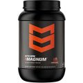 MTN OPS whey protein blend