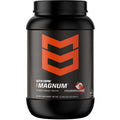 MTN OPS whey protein for muscle recovery