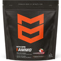 MTN OPS whey protein meal replacement