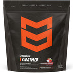 MTN OPS whey protein meal replacement