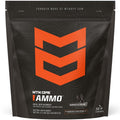 MTN OPS whey protein meal replacement