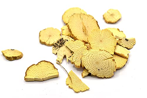 MU Tong alfalfa supplement for wellness
