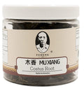 MU Xiang blended vitamin supplements