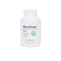mucuna pruriens capsules for energy