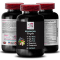 mucuna pruriens daily health support