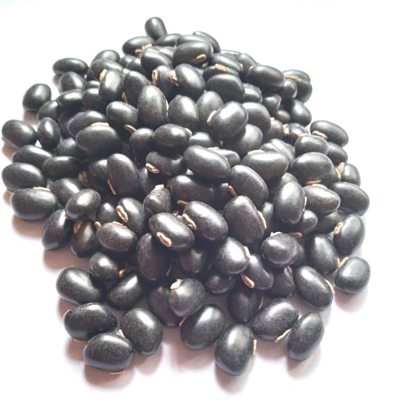 Mucuna Pruriens energy booster