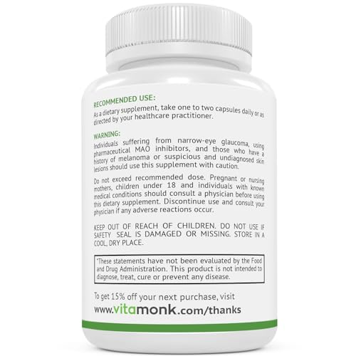 mucuna pruriens for better mood