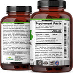 Mucuna Pruriens for energy boost