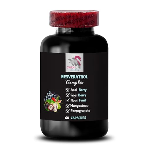 mucuna pruriens for energy boost
