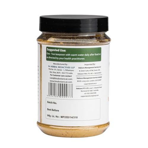 Mucuna Pruriens for mood enhancement
