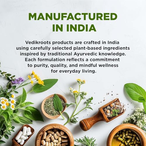 Mucuna Pruriens for mood enhancement