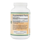 Mucuna Pruriens for stress relief