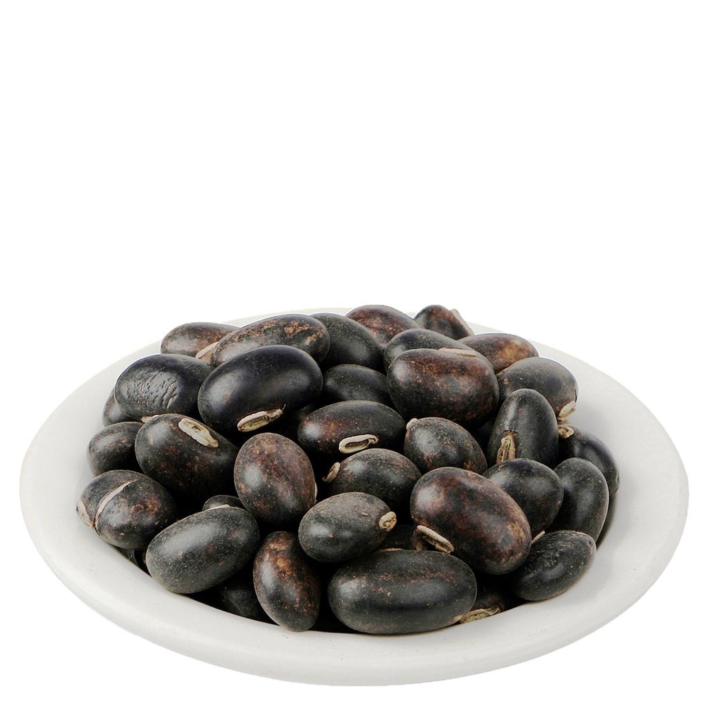 Mucuna pruriens for wellness