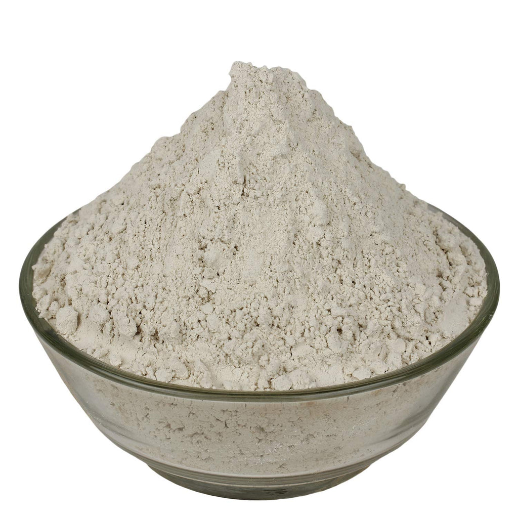 Mucuna Pruriens for wellness