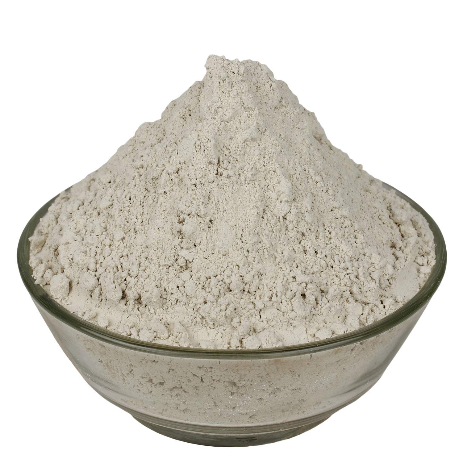 Mucuna Pruriens health advantages