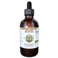 Mucuna Pruriens liquid extract benefits